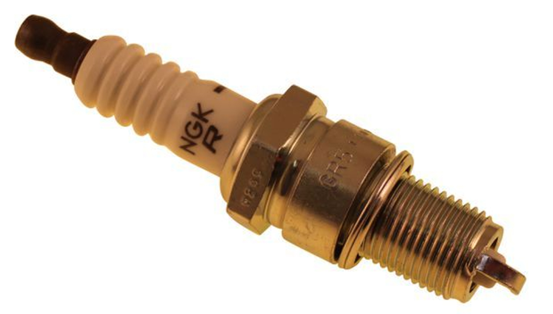 Bougie d'allumage Volvo 240 76-1984/740 88-92/940 1990-9 - CVR