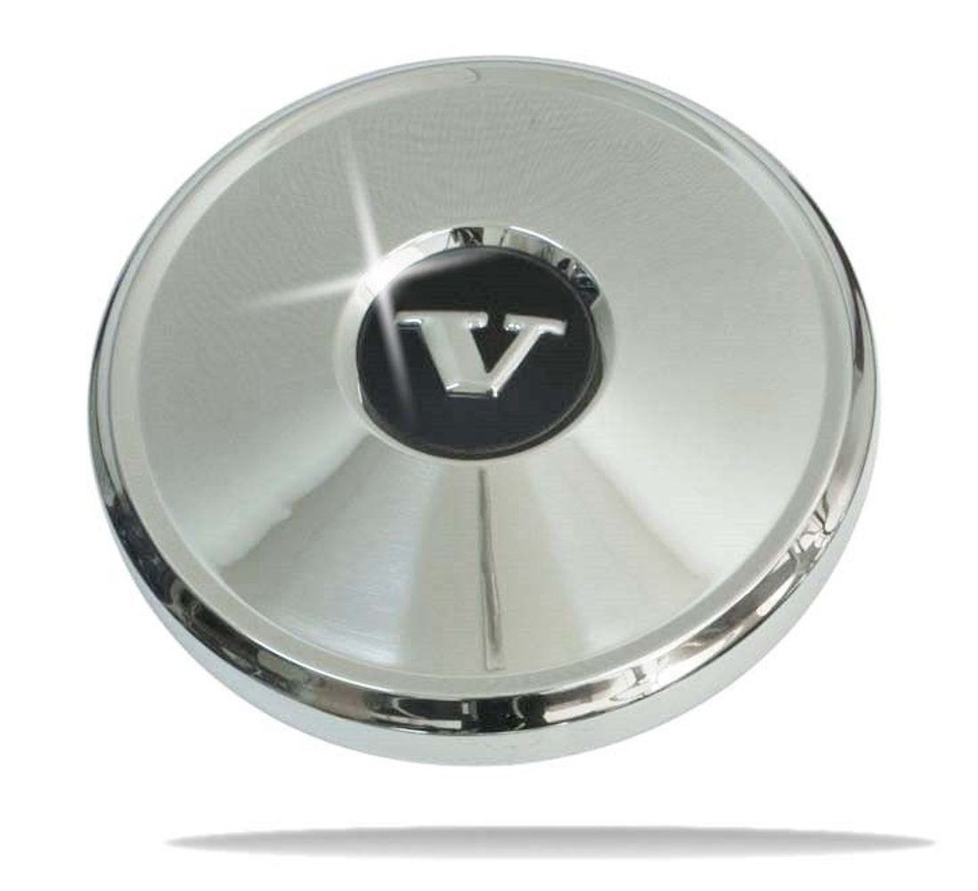 Navkapsel Volvo PV/Duett/Amazon/1800 1965-70 - CVR