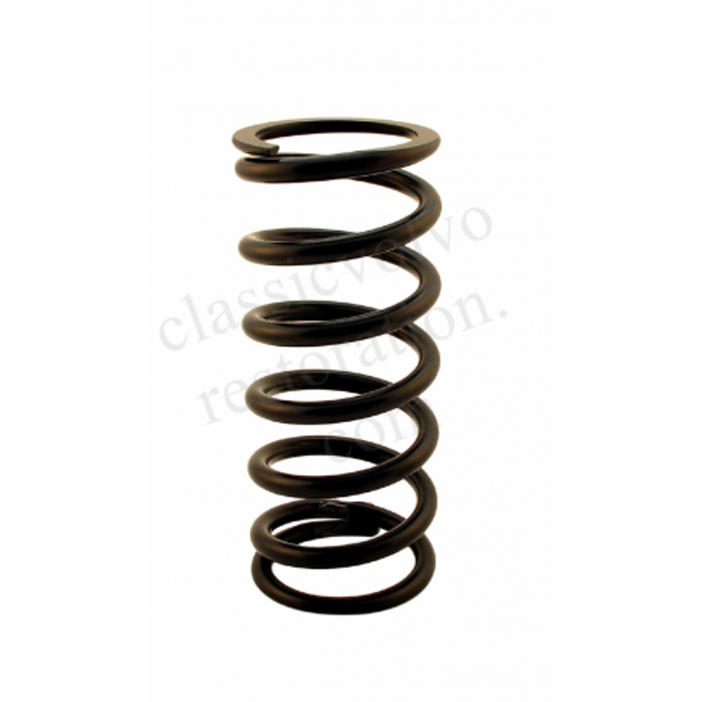 Coil spring front Volvo Amazon/1800 - CVR