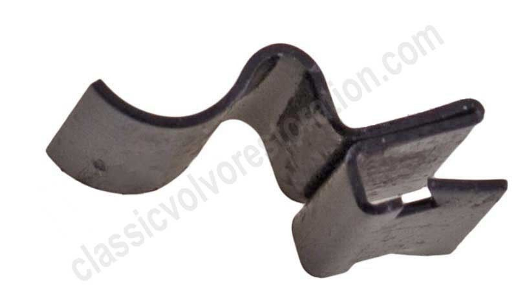 Clip, Volvo Air inlet 1800 -1963 - CVR