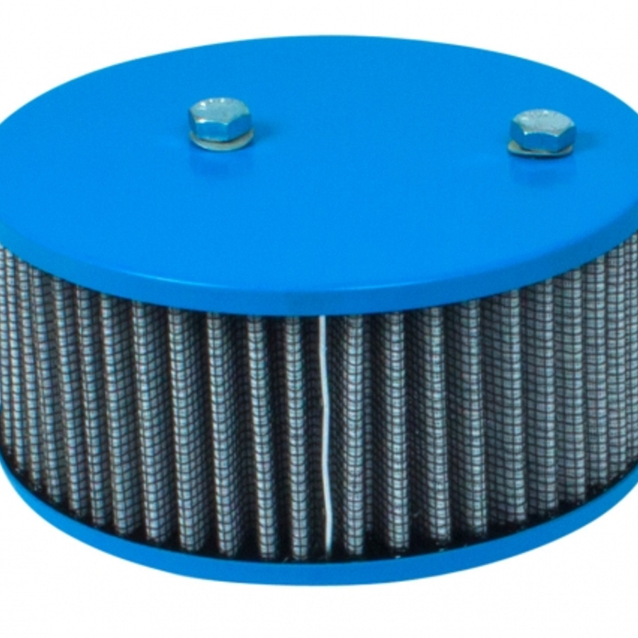 5920_2edb390582-679261hp-